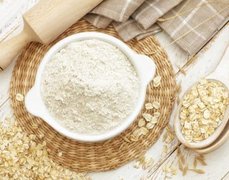 How to Veganize Your Favorite Recipes