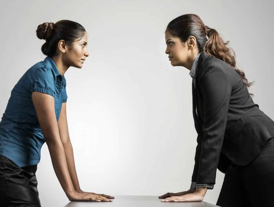 Life And Health Network | Your Health Simplified