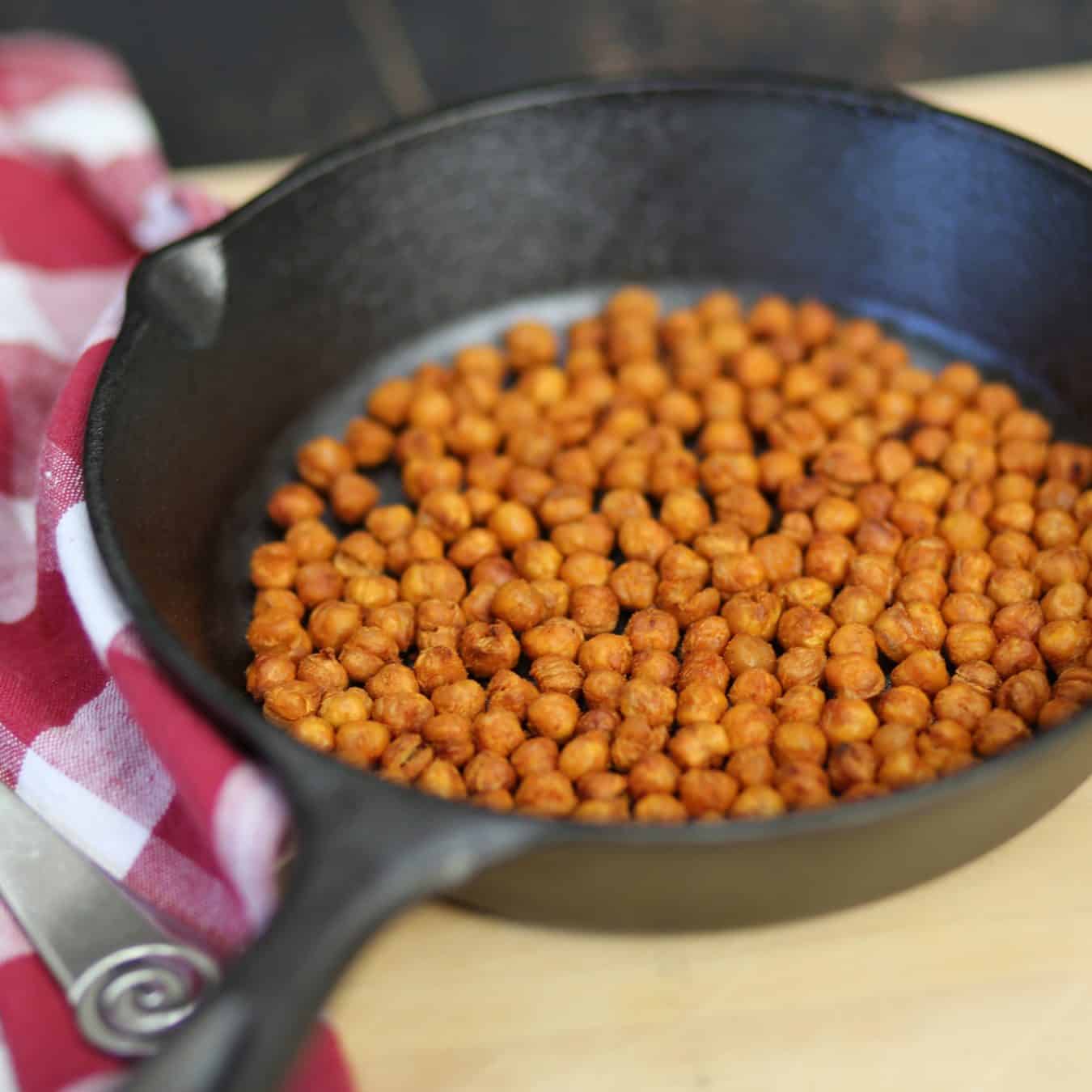 Crockpot Roasted Vegetables | Life & Health Network