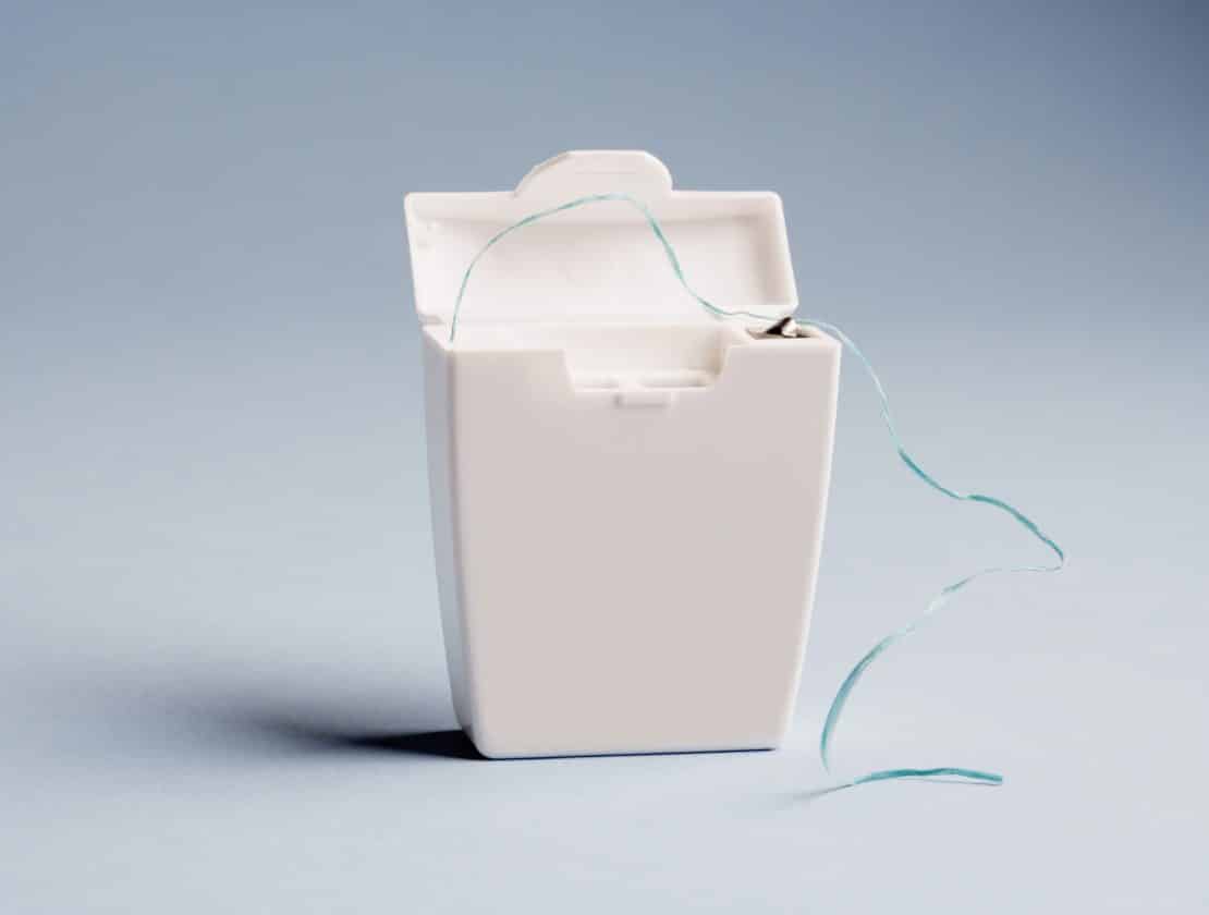 Life And Health Network | Your Health Simplified