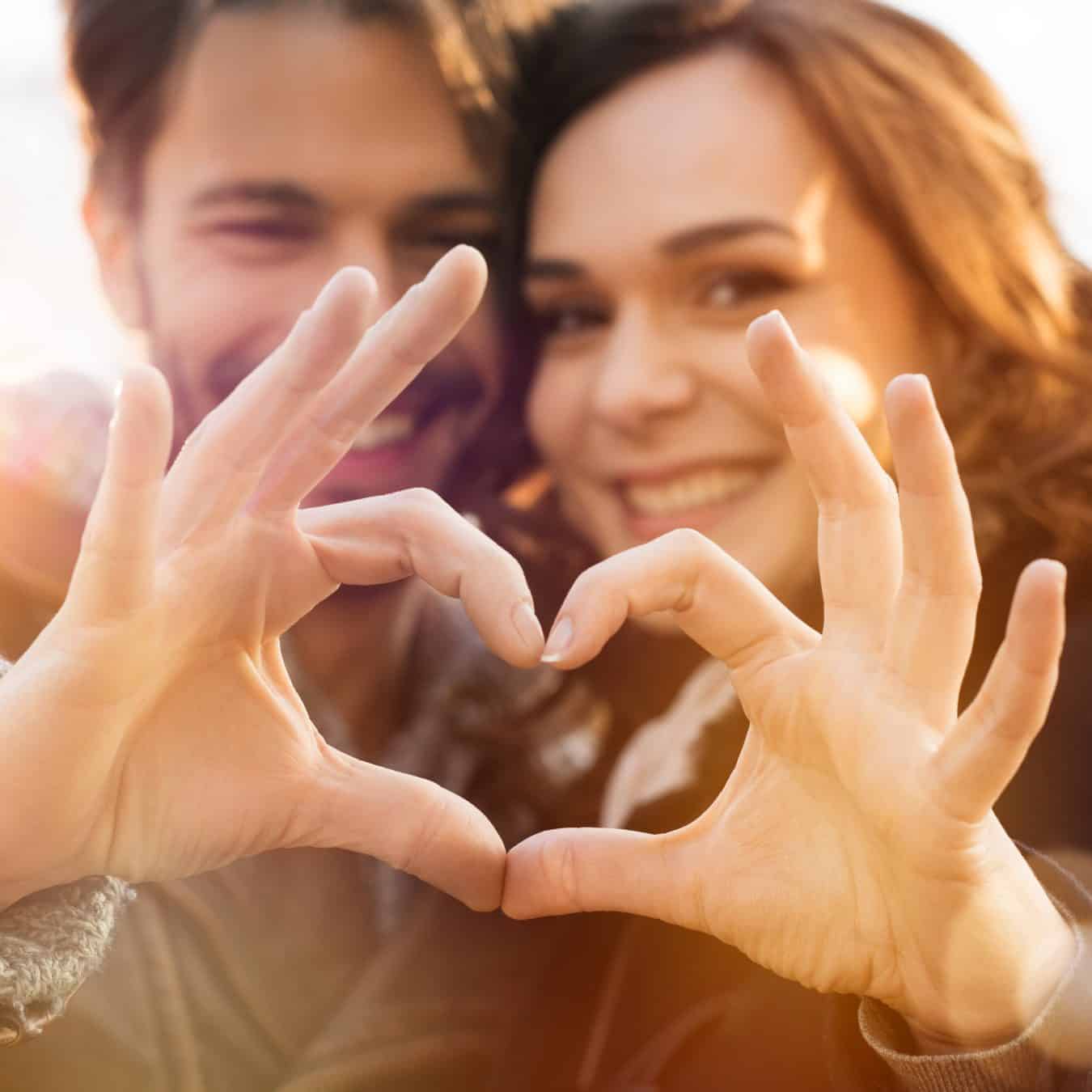 Lifestyle Life Health Network lifestyle-life-health-network