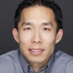 Why you should floss, & how pooping sugar bugs lead to tooth decay