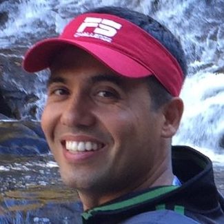 Jason Shives, MD, Author at Life & Health Network