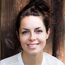 Gardening For Boosting Your Brainpower: A Combination For Success