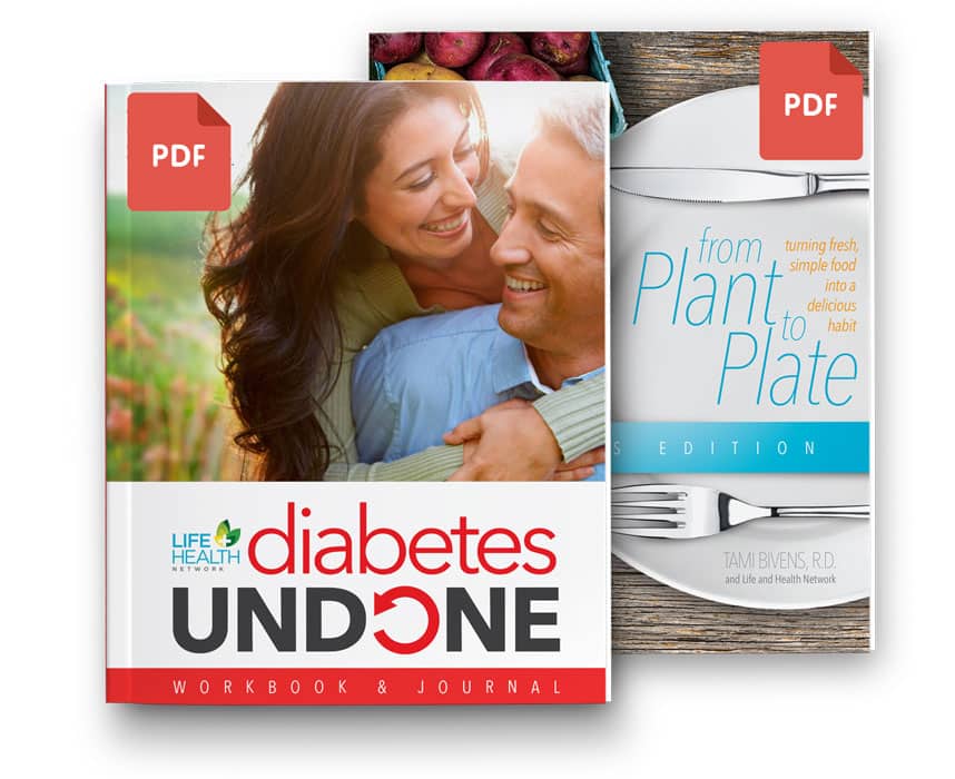 You Need To Know The Astonishing Truth About Type 2 Diabetes, And How ...