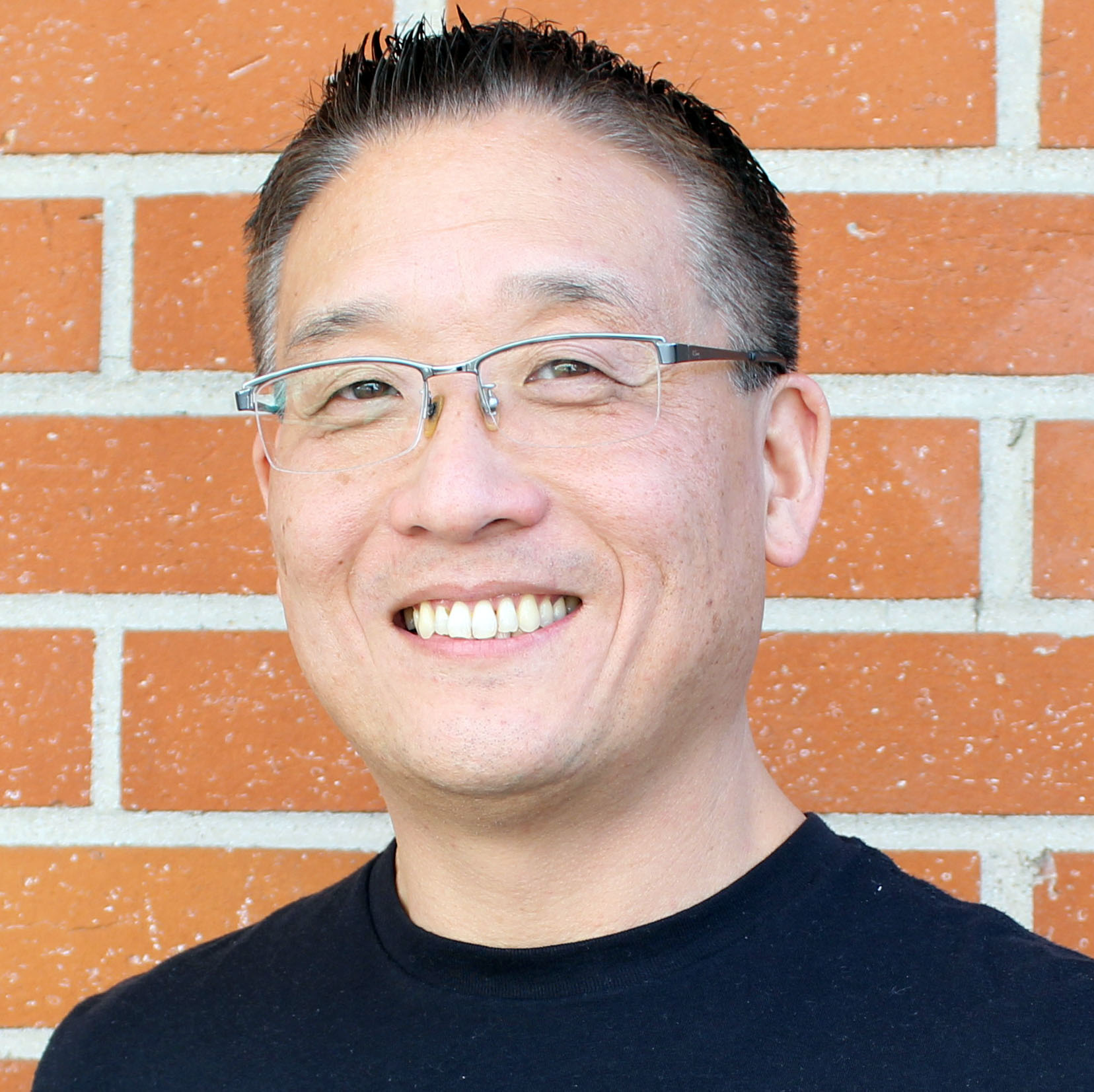 6 Vegetables That Are Better Cooked Than Raw